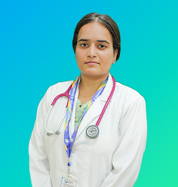 Uttaranchal Medical College of Ayurveda & Research | UMCAR