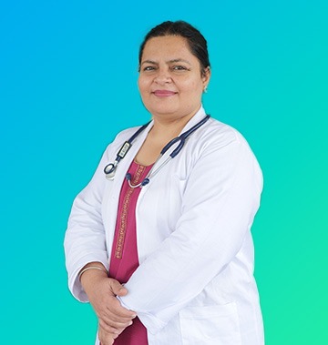 Uttaranchal Medical College of Ayurveda & Research | UMCAR