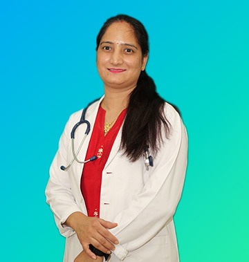 Uttaranchal Medical College of Ayurveda & Research | UMCAR