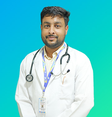 Uttaranchal Medical College of Ayurveda & Research | UMCAR