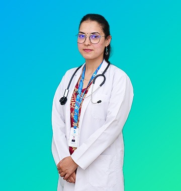 Uttaranchal Medical College of Ayurveda & Research | UMCAR